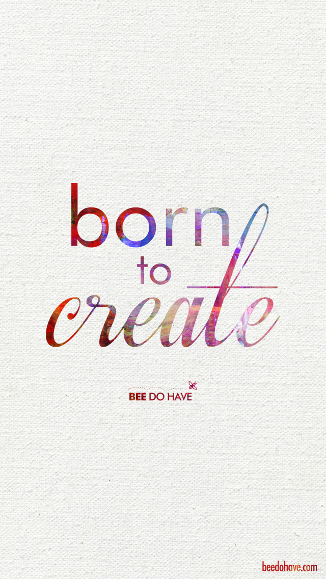 Drawing for Kid s- Anyone Can Be An Artist | Drawing For Kids