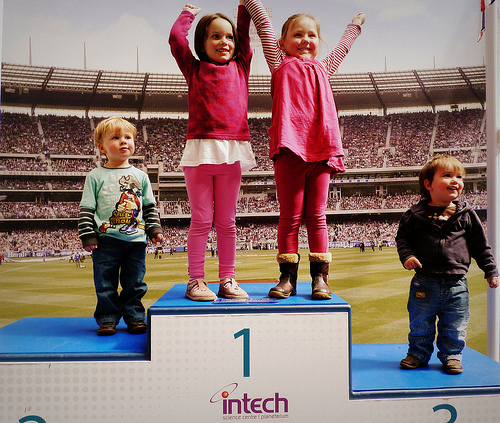 Drawing for Kids - Art Contests for Kids August 2013 | Drawing For Kids